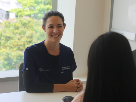 Locations | Core Collective